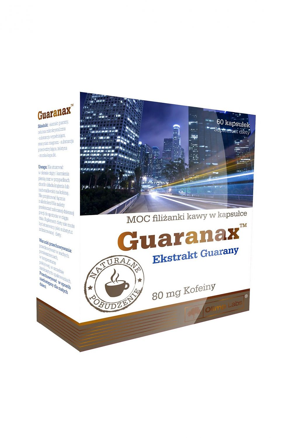 Guaranax - mmo Wholesale Clothing Matterhorn