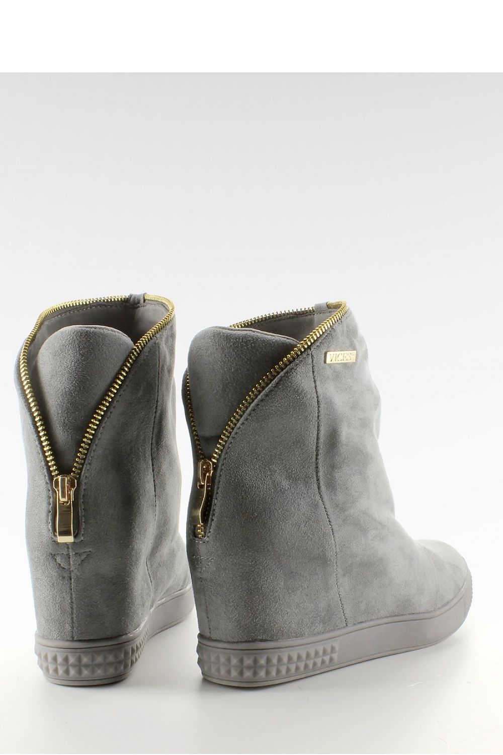 Buskin boots model 75073 Inello Women`s Ankle Boots & Booties Wholesale ...