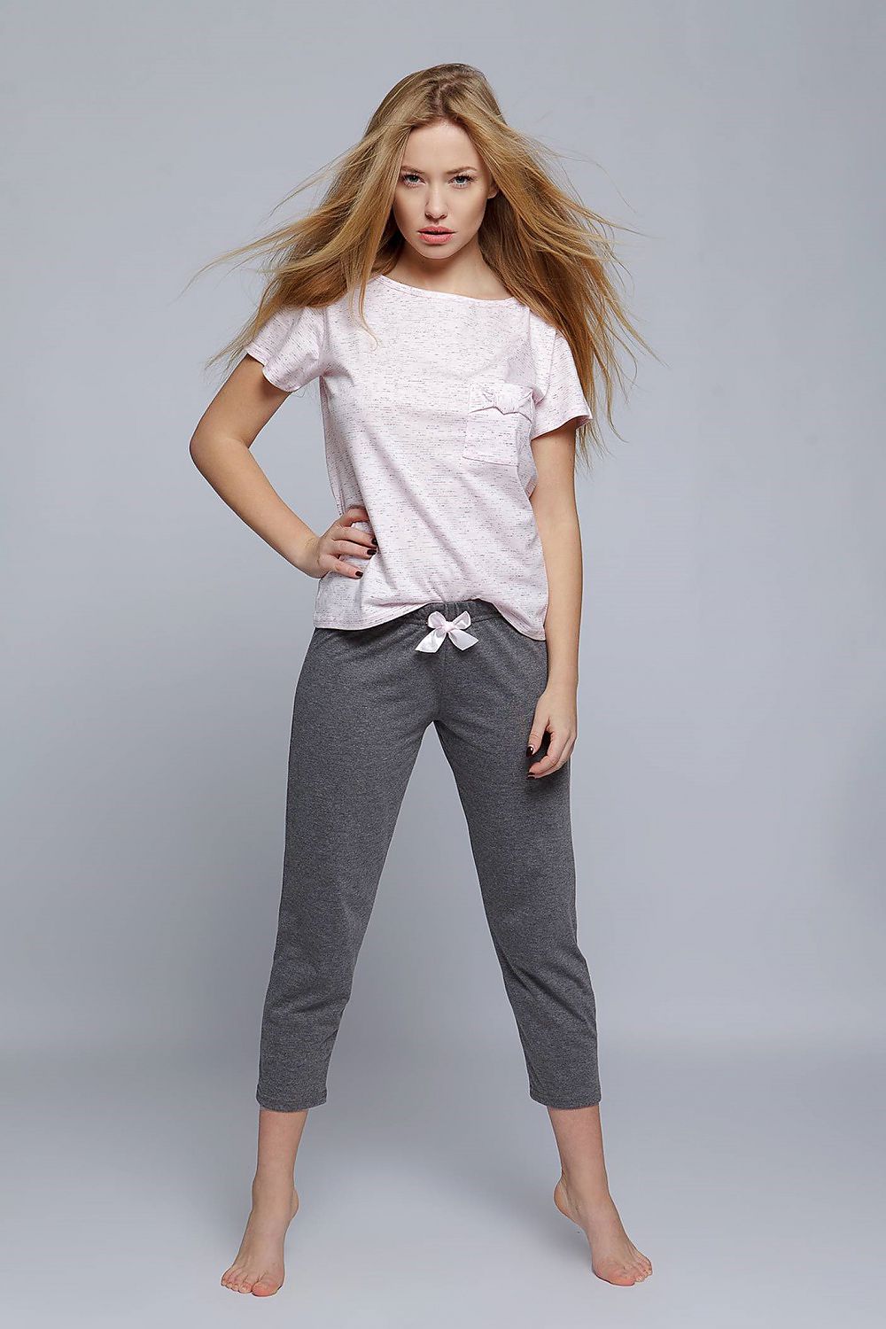 Pyjama model 77824 Sensis Women`s Pyjamas, Sleepwear Sets Wholesale ...