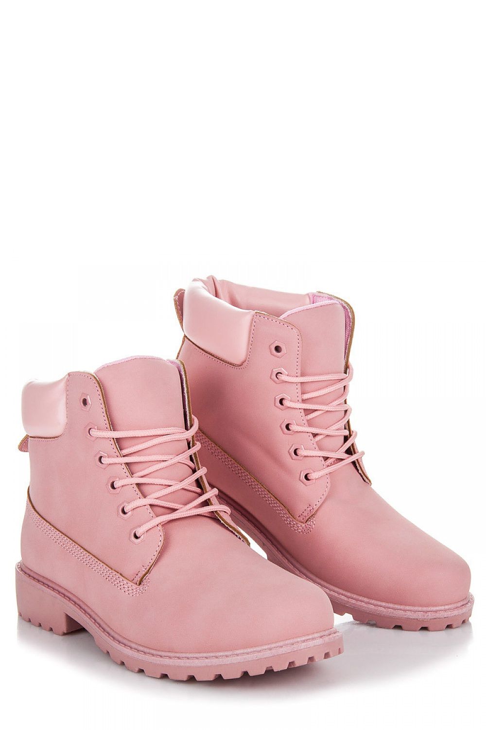 Blusher model 106191 Zoki Women`s Ankle Boots & Booties Wholesale ...