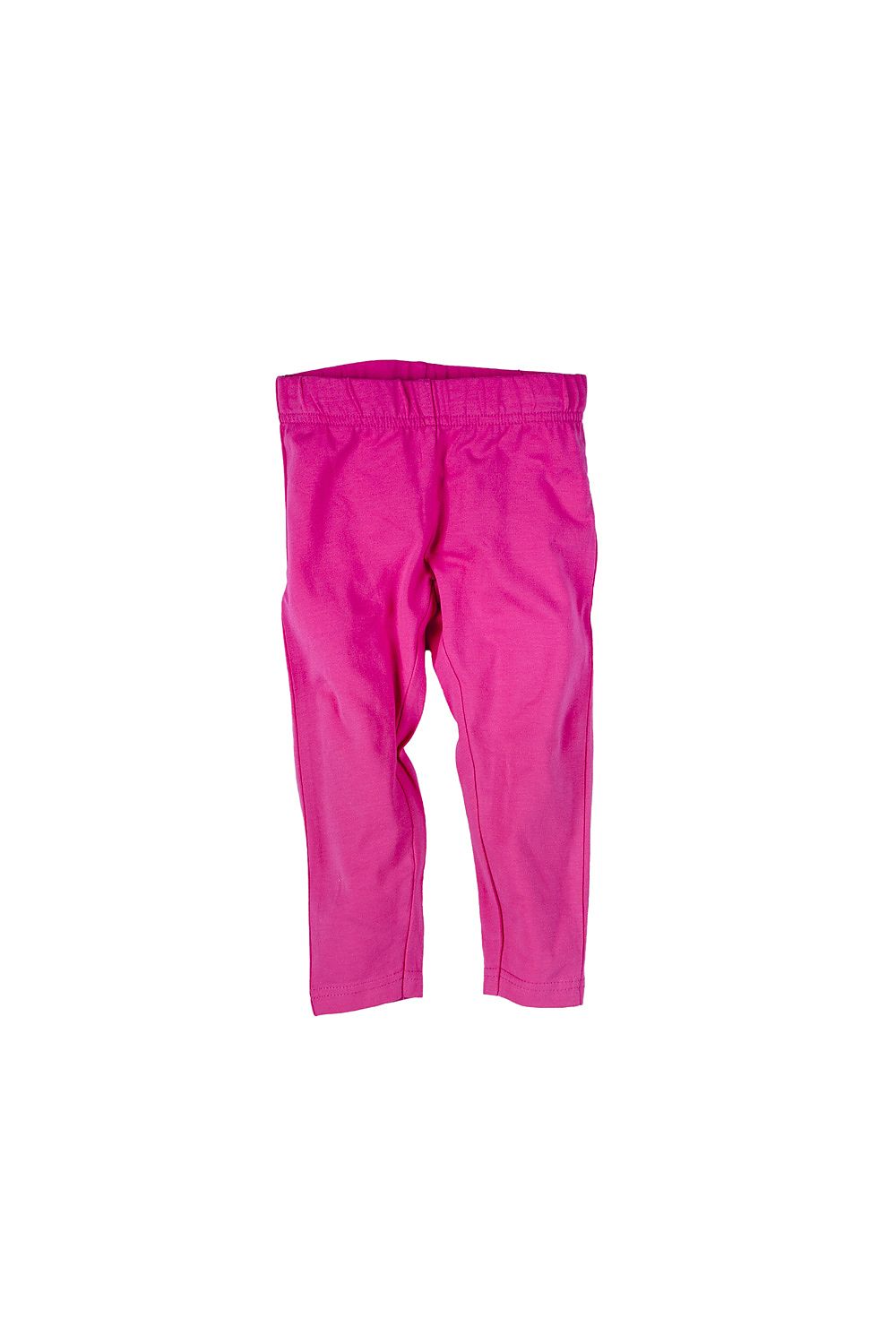 Leggings model 19411 Besta Plus Leggings Wholesale Clothing Matterhorn