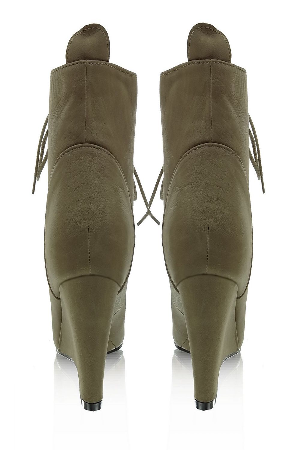 Buskin boots model 25305 Heppin Women`s Ankle Boots & Booties Wholesale ...