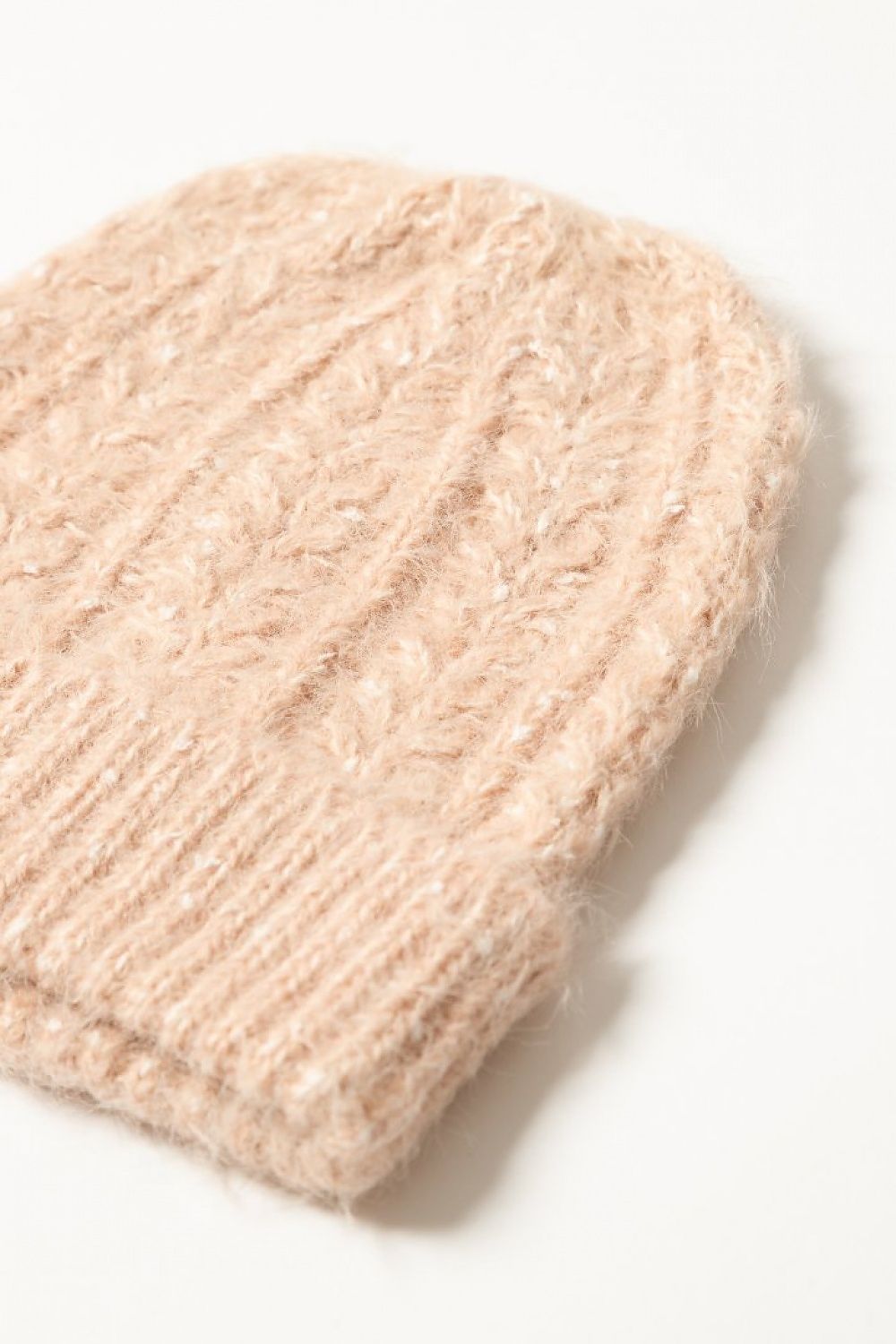 Cap model 123199 Greenpoint Caps & Hats for Women Wholesale Clothing ...