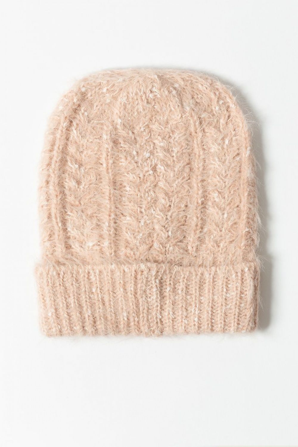 Cap model 123199 Greenpoint Caps & Hats for Women Wholesale Clothing ...