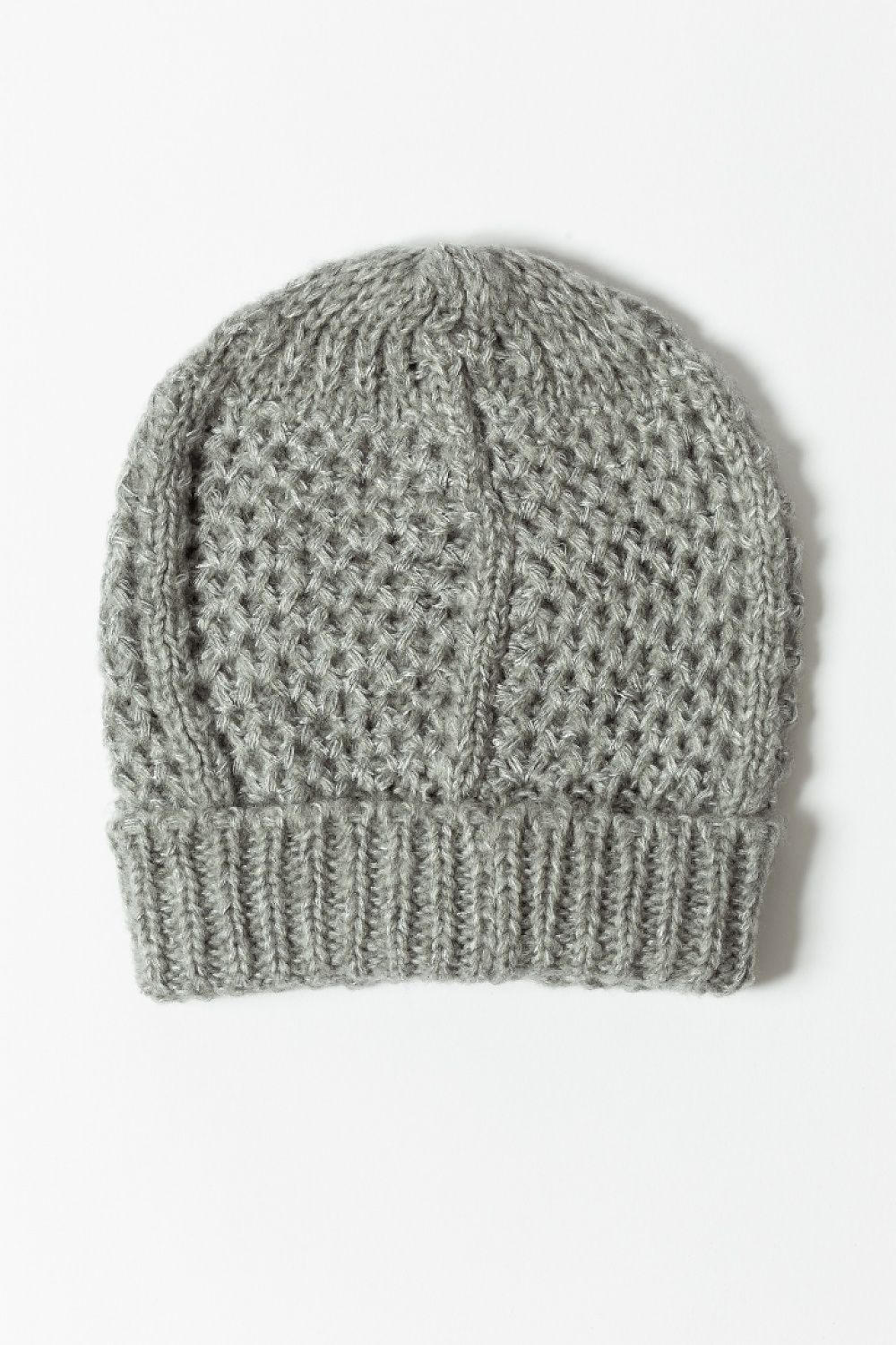 Cap model 123202 Greenpoint Caps & Hats for Women Wholesale Clothing ...