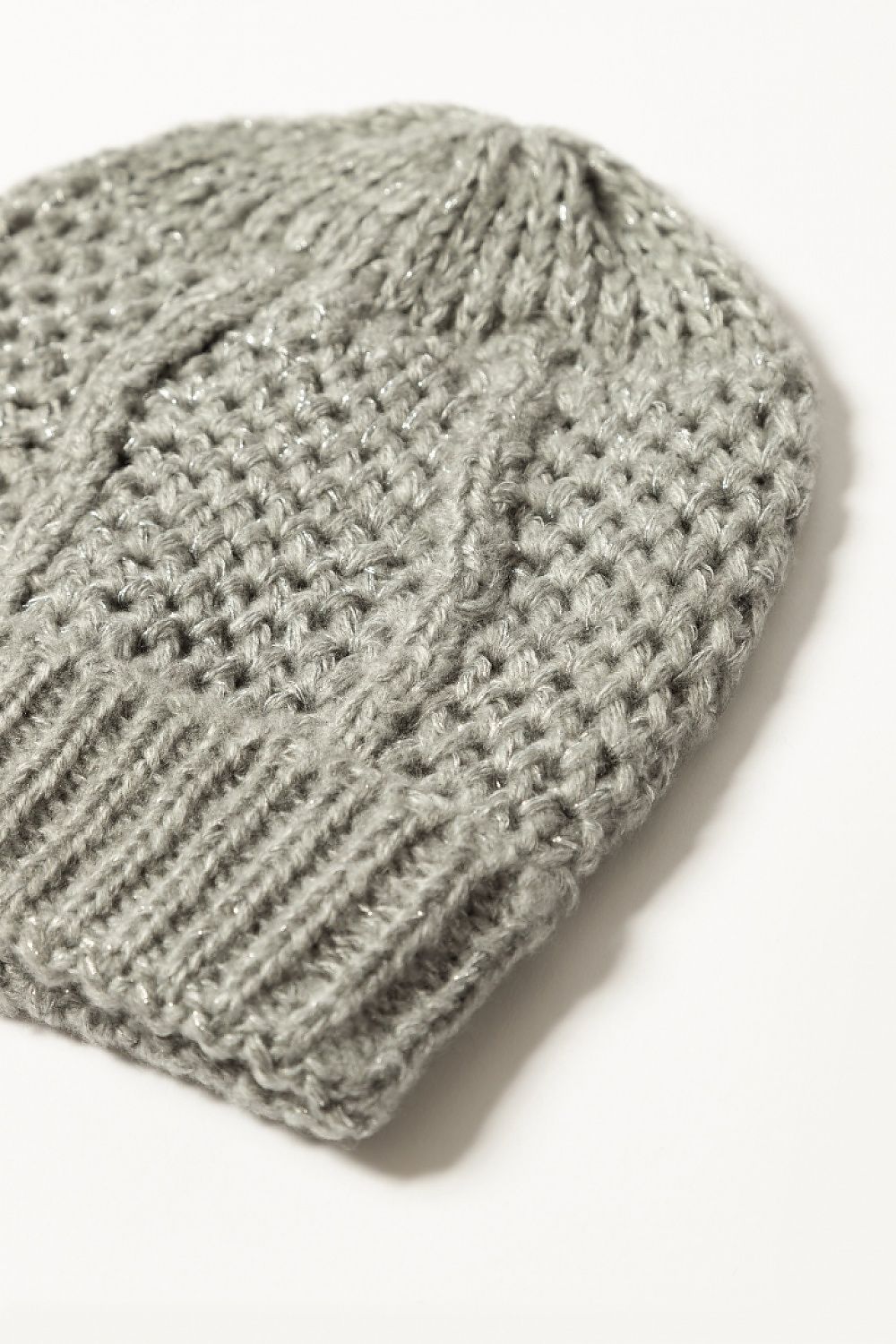 Cap model 123202 Greenpoint Caps & Hats for Women Wholesale Clothing ...