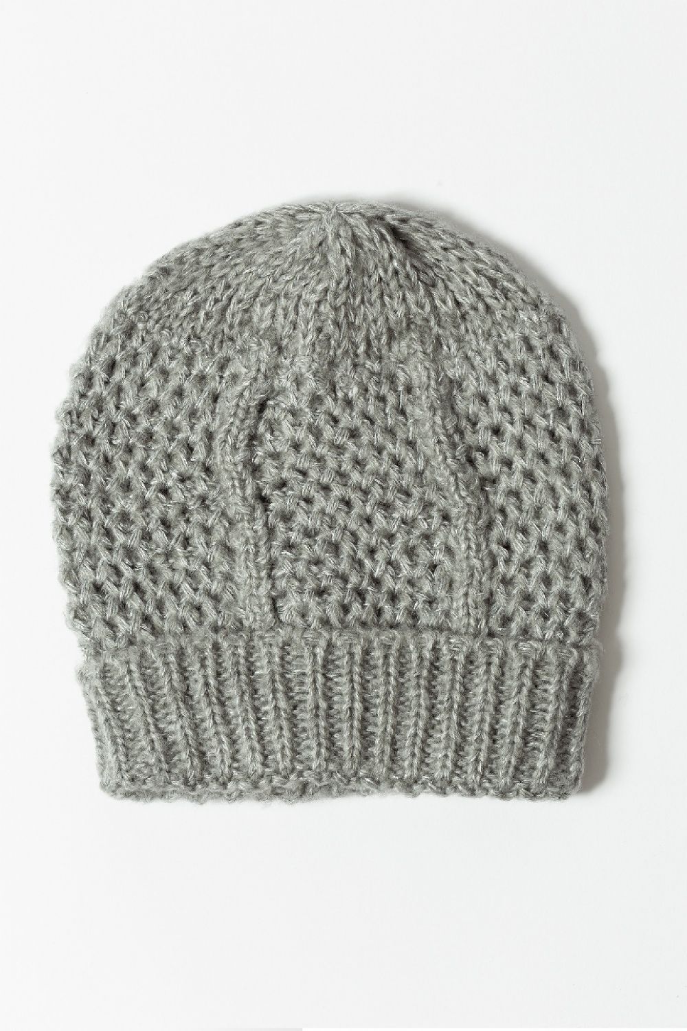 Cap model 123202 Greenpoint Caps & Hats for Women Wholesale Clothing ...