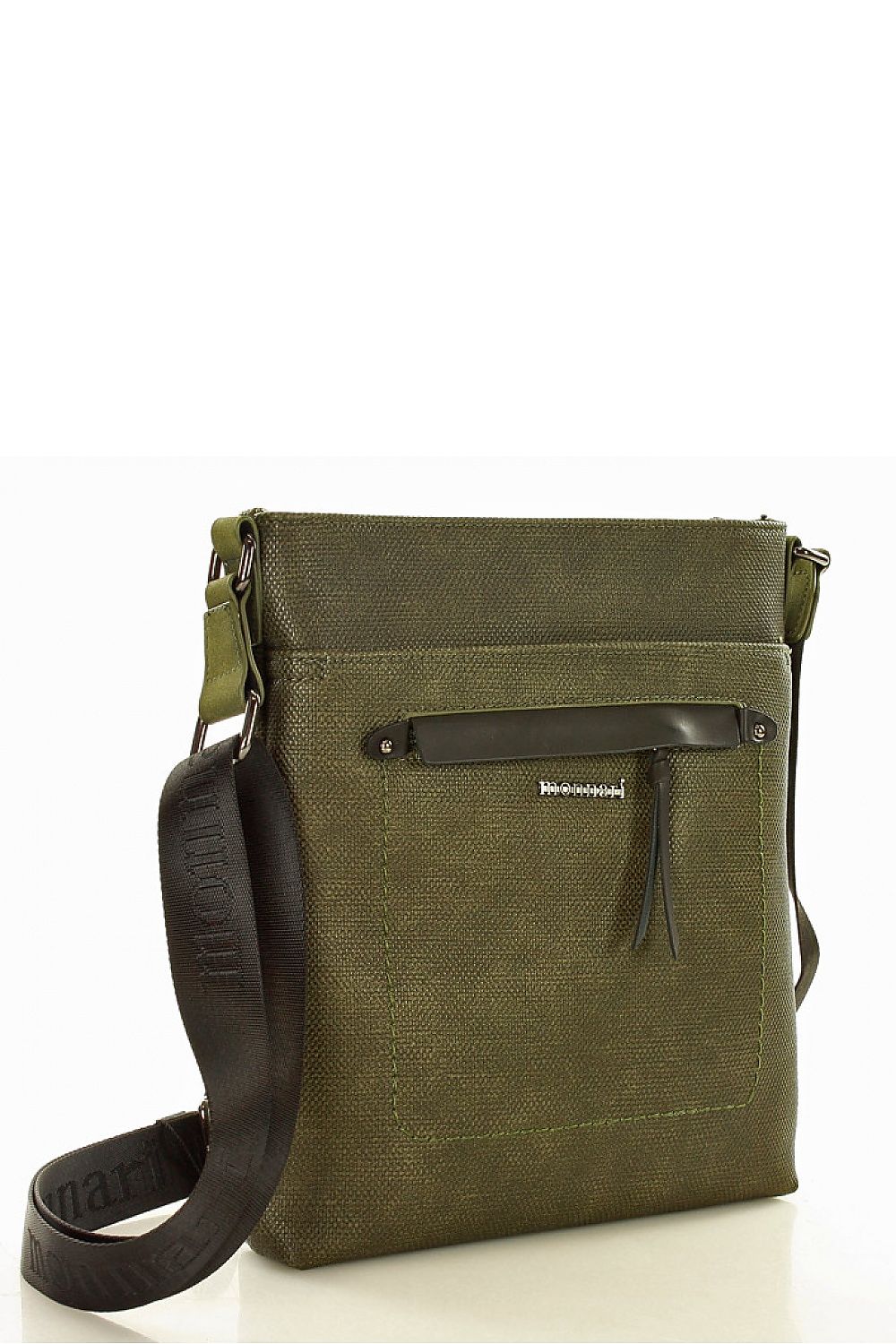Messenger bag model 125043 Monnari Casual Handbags, Shoulder Bags ...