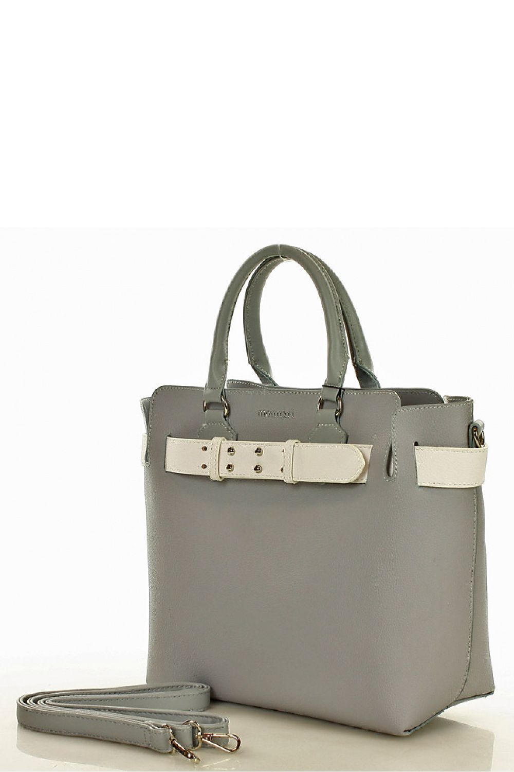 Trunk handbag model 127370 Monnari Casual Handbags, Shoulder Bags ...