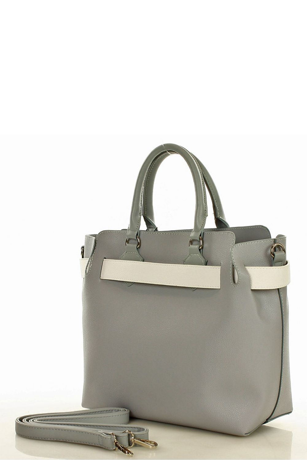 Trunk handbag model 127370 Monnari Casual Handbags, Shoulder Bags ...