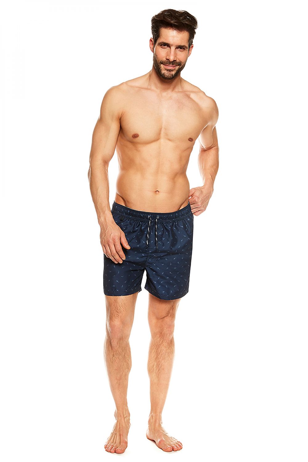 Swimming trunks model 128917 Henderson Boxers Shorts, Slips, Swimming ...