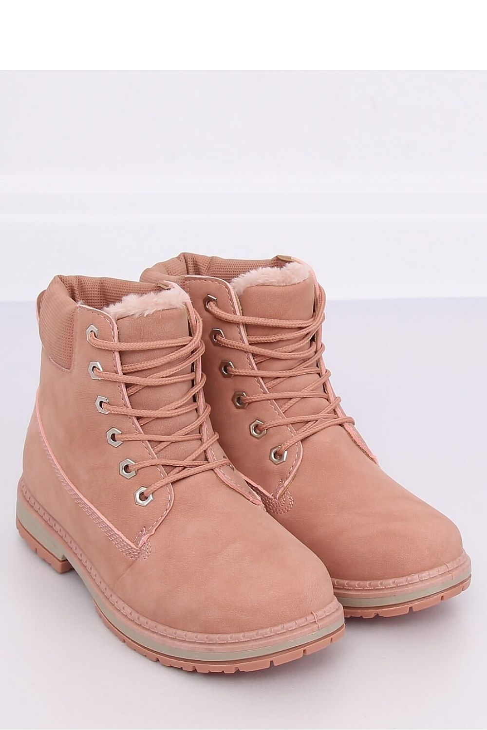 Trapper shoes model 135825 Inello Women`s Ankle Boots & Booties ...