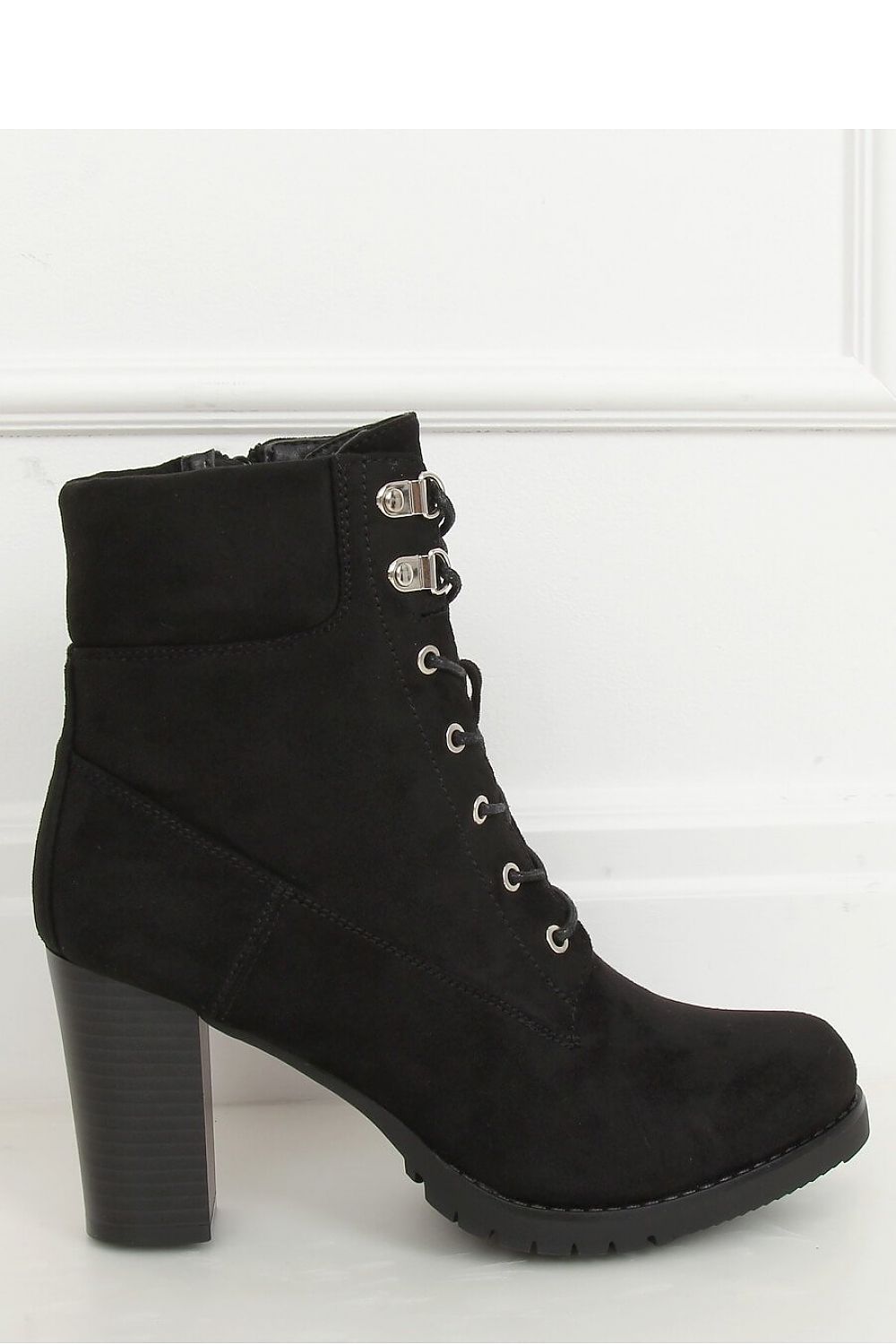 Trapper shoes model 148662 Inello Women`s Ankle Boots & Booties ...