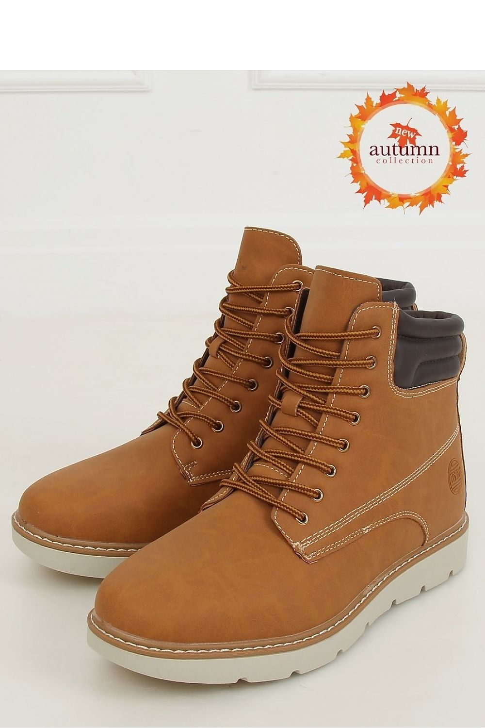 Trapper shoes model 149671 Inello Women`s Ankle Boots & Booties ...