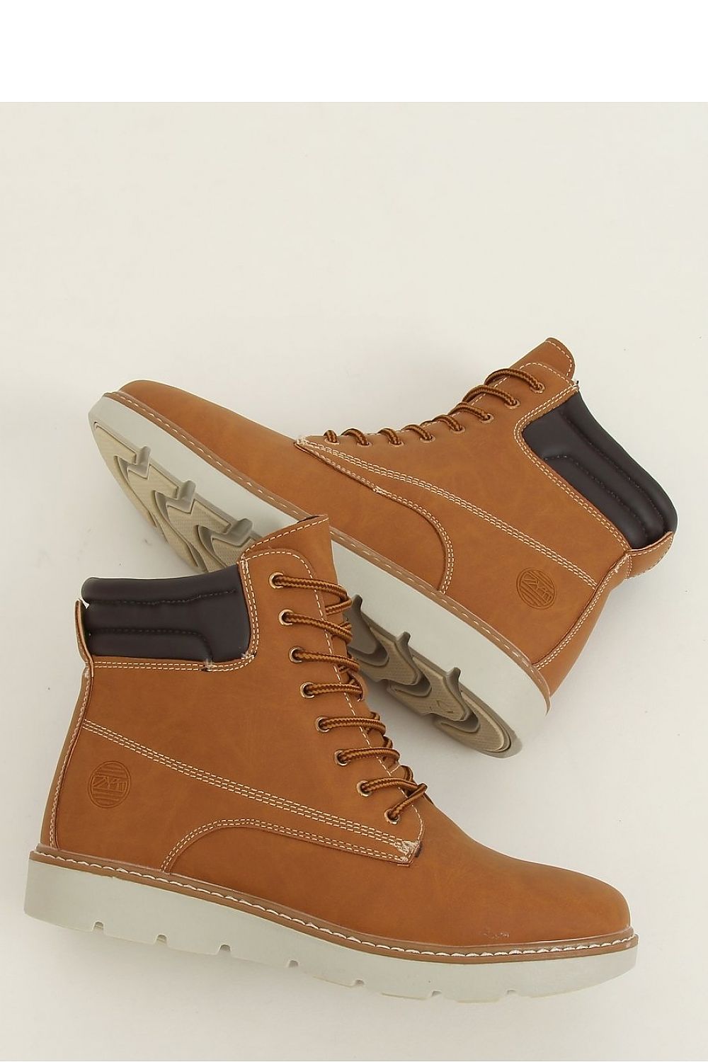 Trapper shoes model 149671 Inello Women`s Ankle Boots & Booties ...