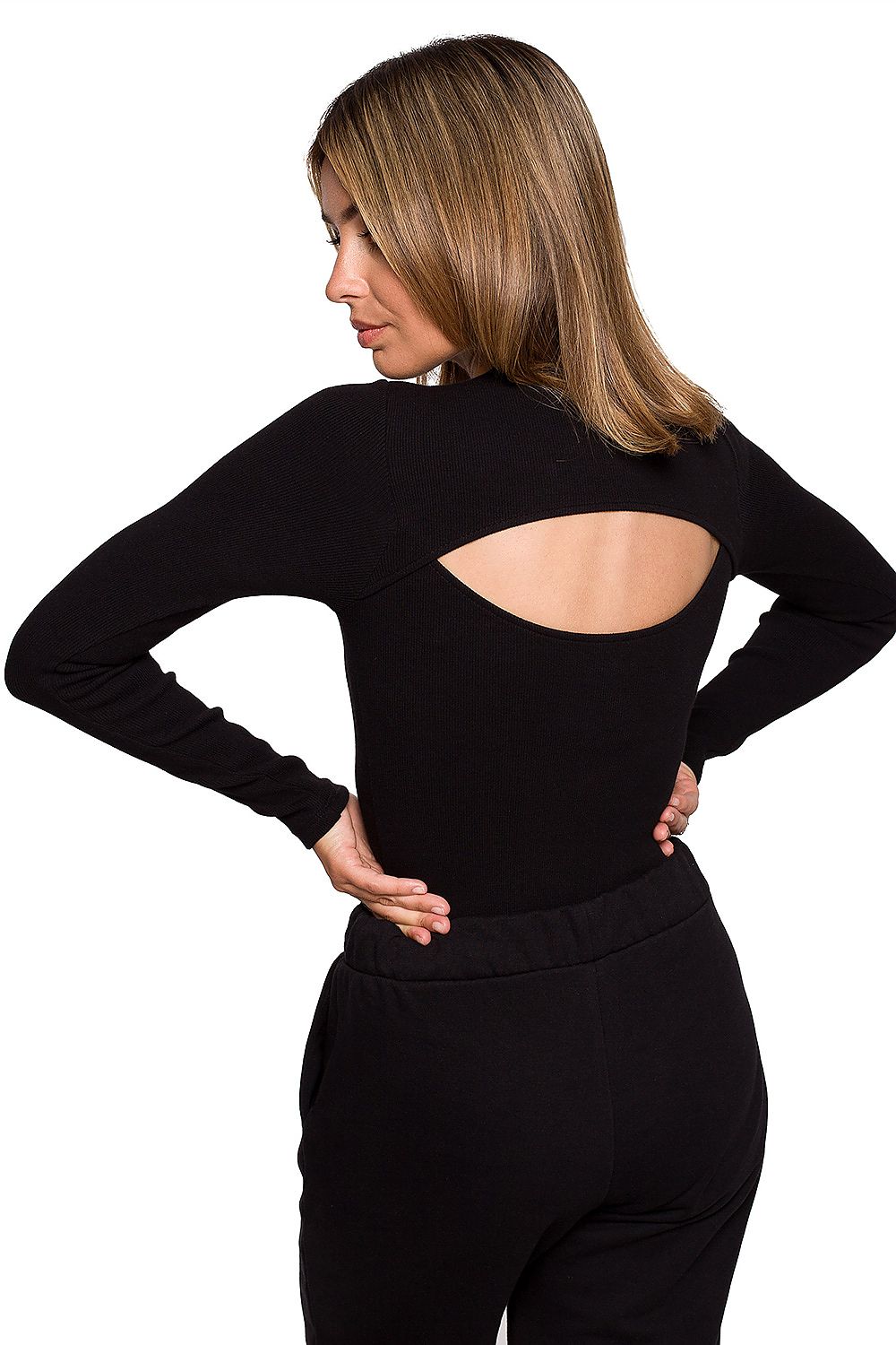 Shapewear Body model 157391 BeWear Shapewear Bodies for Women Wholesale ...