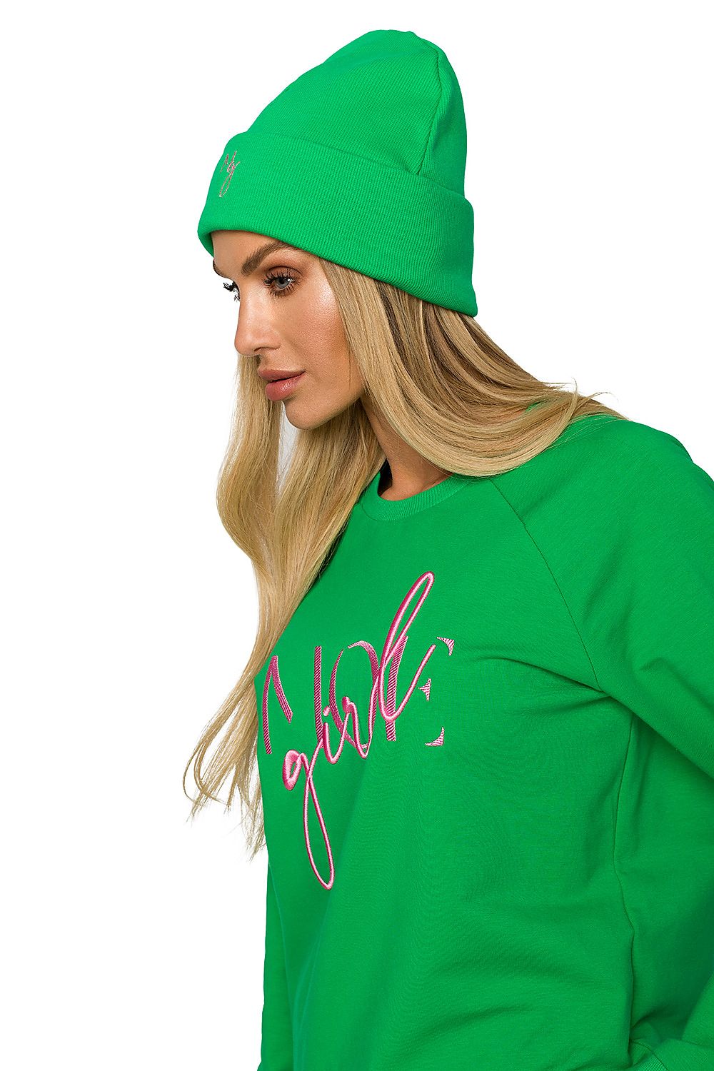 Cap model 172362 Moe Caps & Hats for Women Wholesale Clothing Matterhorn