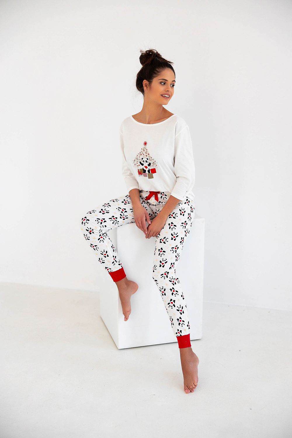 Pyjama model 173119 Sensis Women`s Pyjamas, Sleepwear Sets Wholesale ...