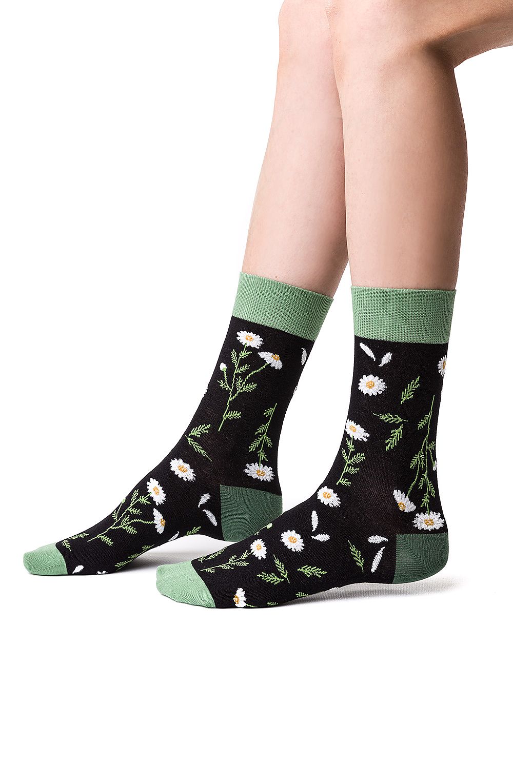 Socks model 173245 Steven Socks Wholesale Clothing Matterhorn