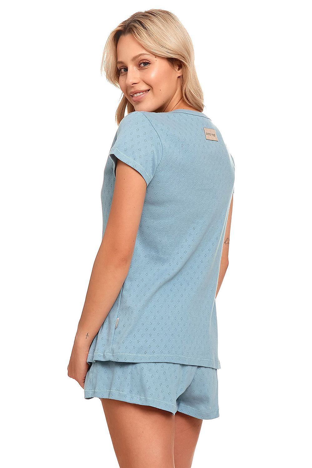 Pyjama model 173808 Doctor Nap Women`s Pyjamas, Sleepwear Sets ...
