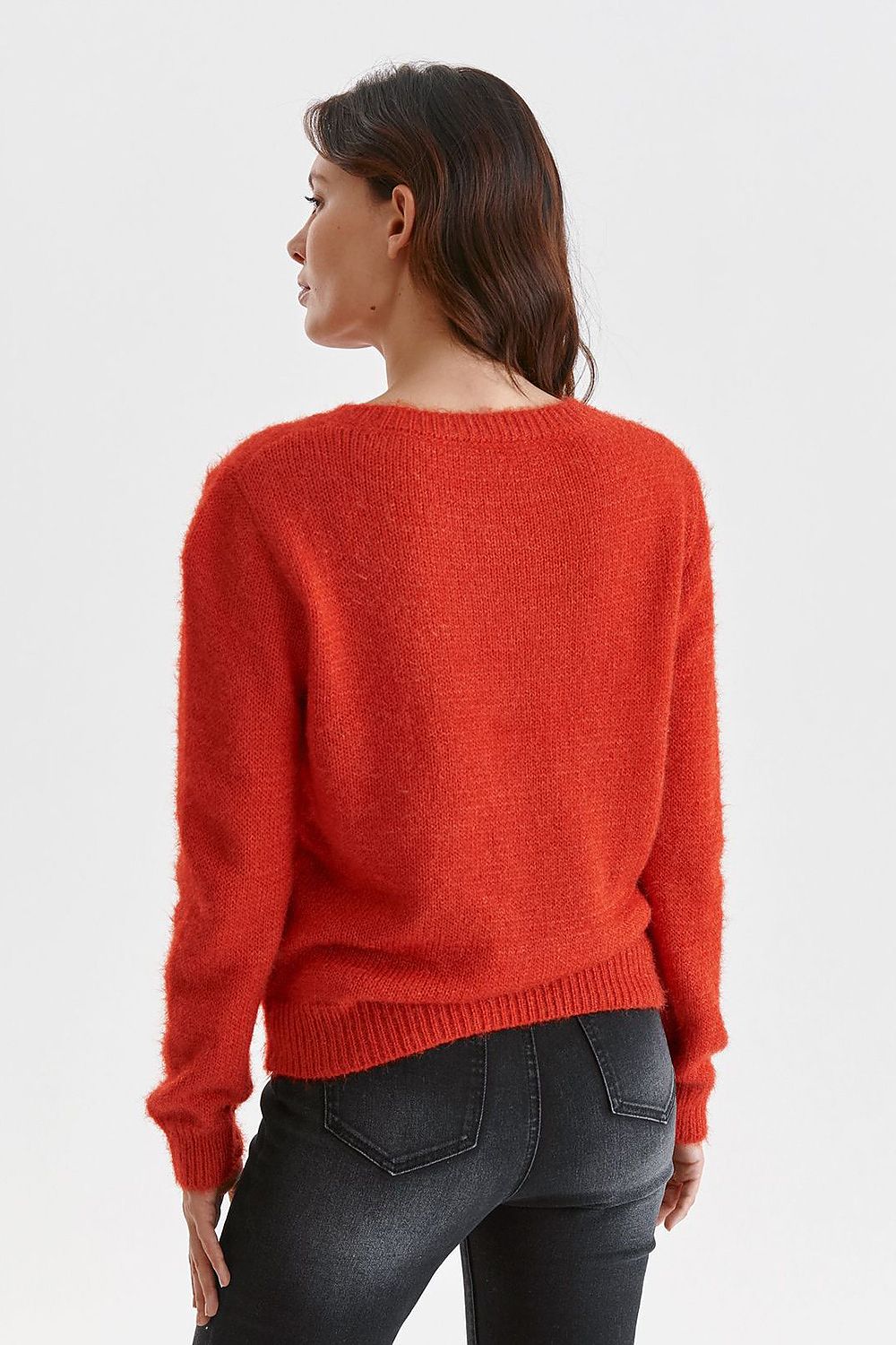 Jumper model 173988 Top Secret Sweaters, Pullovers, Jumpers ...