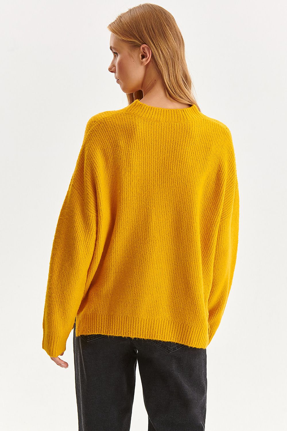 Jumper model 174189 Top Secret Sweaters, Pullovers, Jumpers ...