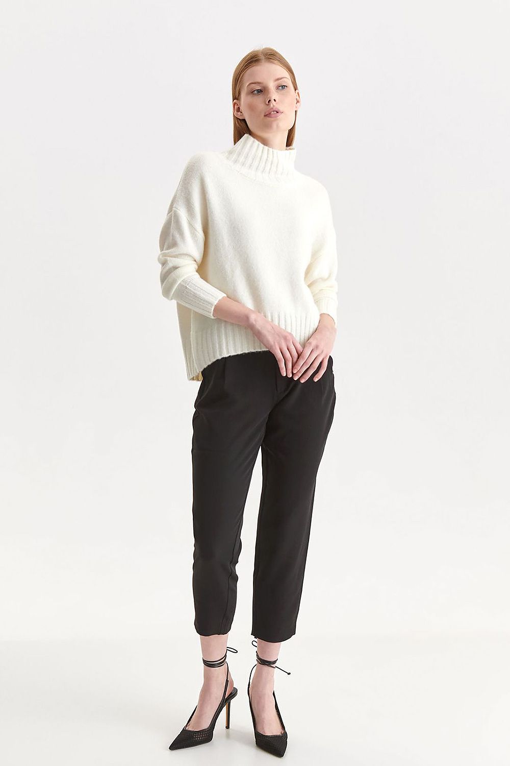 Jumper model 174195 Top Secret Sweaters, Pullovers, Jumpers ...