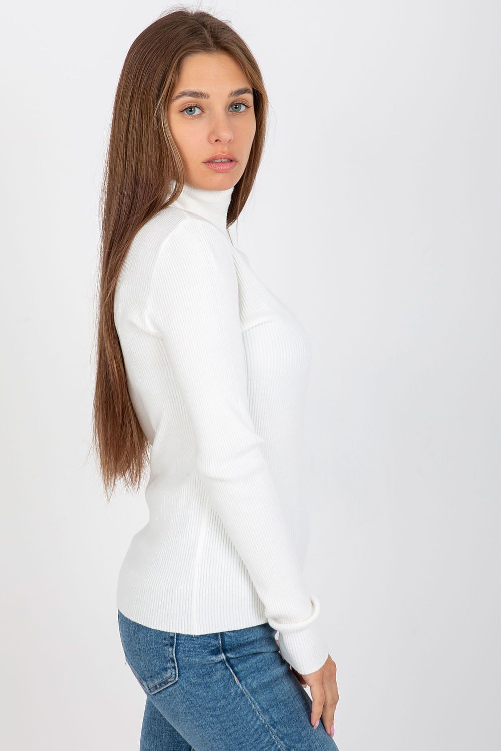 Turtleneck model 175080 NM Sweaters, Pullovers, Jumpers, Turtlenecks ...