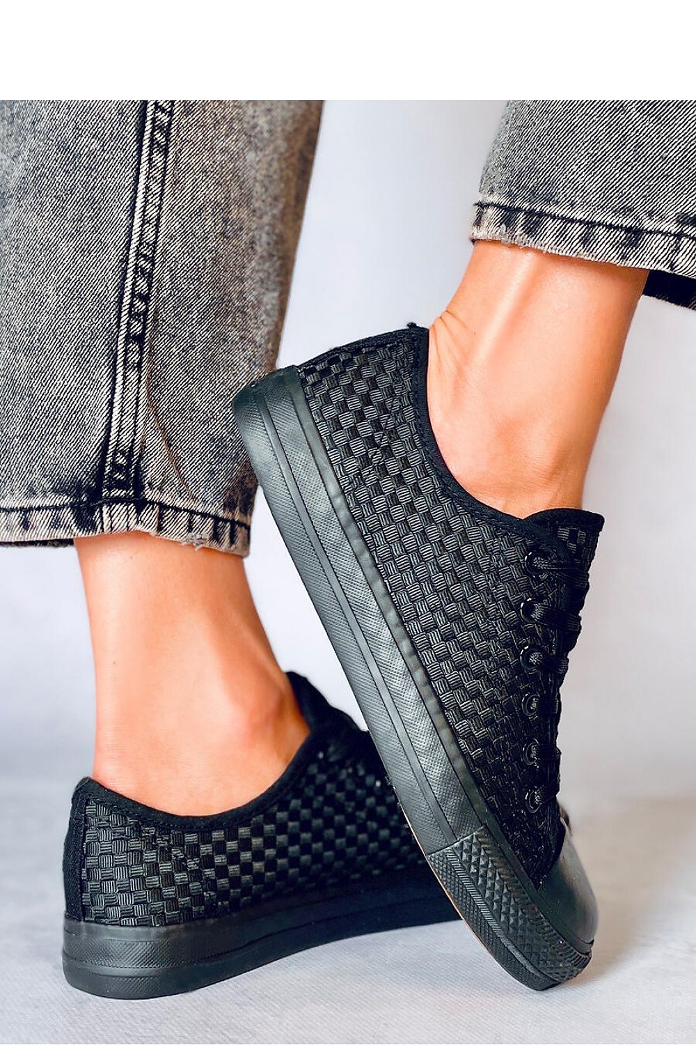Sneakers model 176418 Inello Women`s Athletic Shoes, Trainers, Sneakers ...