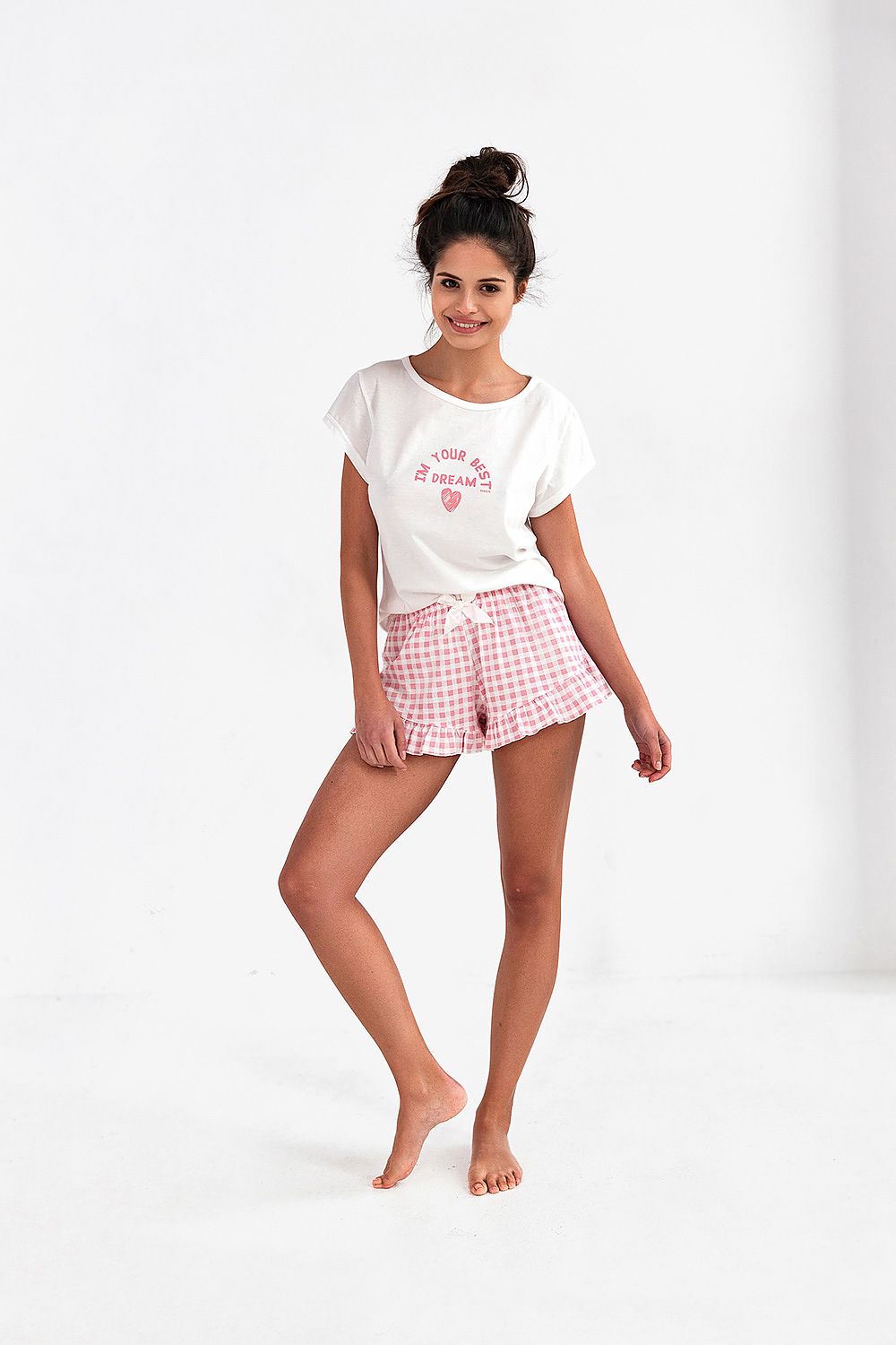 Pyjama model 177490 Sensis Women`s Pyjamas, Sleepwear Sets Wholesale ...