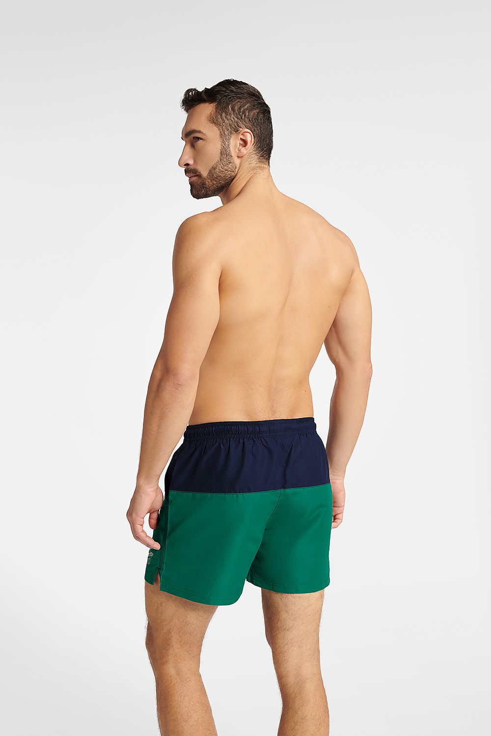 Swimming trunks model 177500 Henderson Boxers Shorts, Slips, Swimming ...