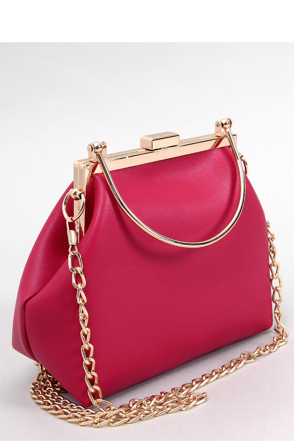 Trunk handbag model 177692 Inello Evening Handbags, Clutch Bags ...