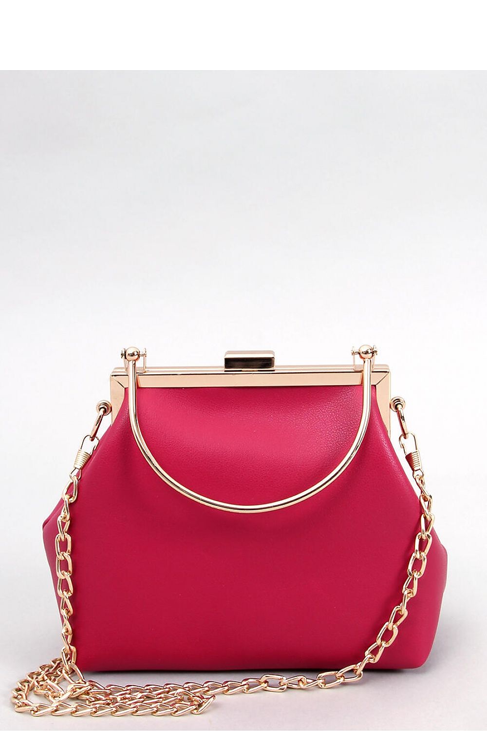 Trunk handbag model 177692 Inello Evening Handbags, Clutch Bags ...