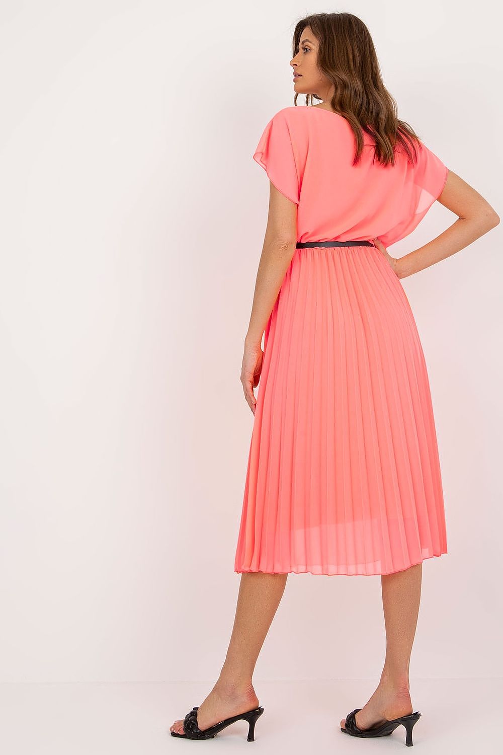 Cocktail dress model 178493 Italy Moda Formal Dresses, Cocktail Dresses ...