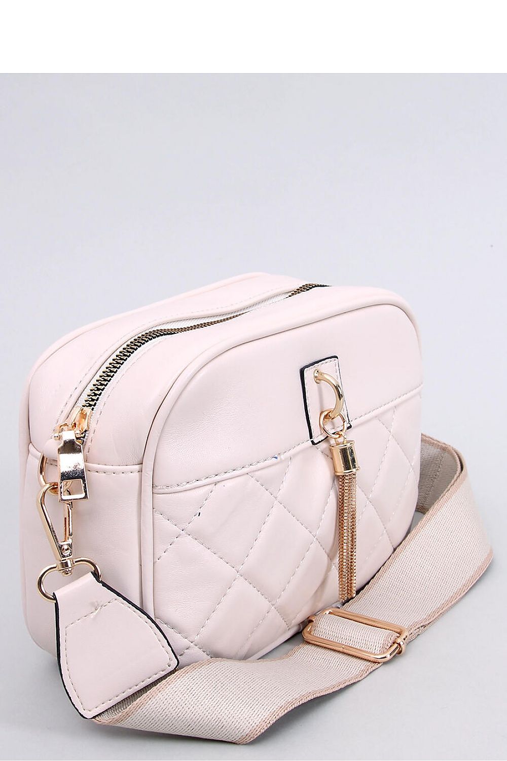 Messenger bag model 179363 Inello Casual Handbags, Shoulder Bags ...