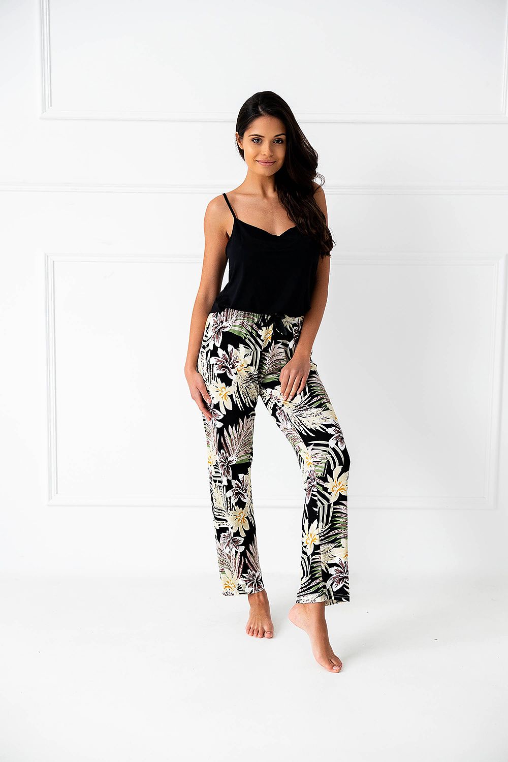 Pyjama model 179482 Sensis Women`s Pyjamas, Sleepwear Sets Wholesale ...