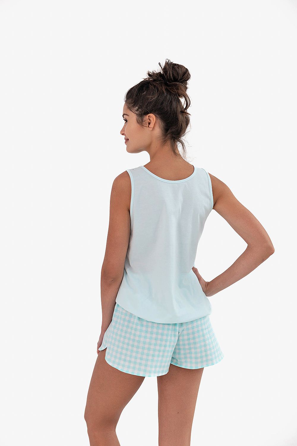 Pyjama model 179541 Sensis Women`s Pyjamas, Sleepwear Sets Wholesale ...