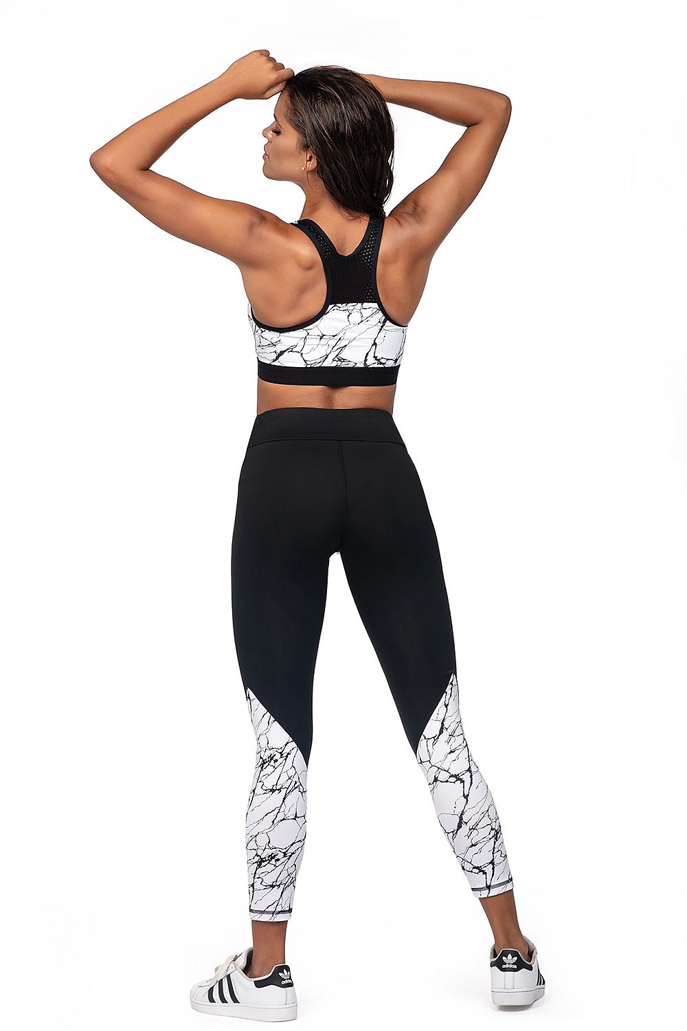 Soft model 179715 Lorin Soft Bras, Semi-Soft Bras Wholesale Clothing ...