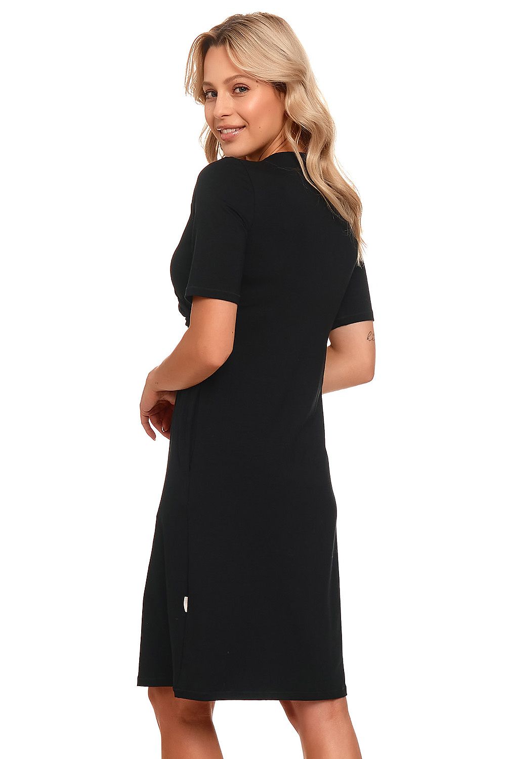Nightshirt model 180316 Doctor Nap Nightgowns, Nighties, Sleep Shirts ...