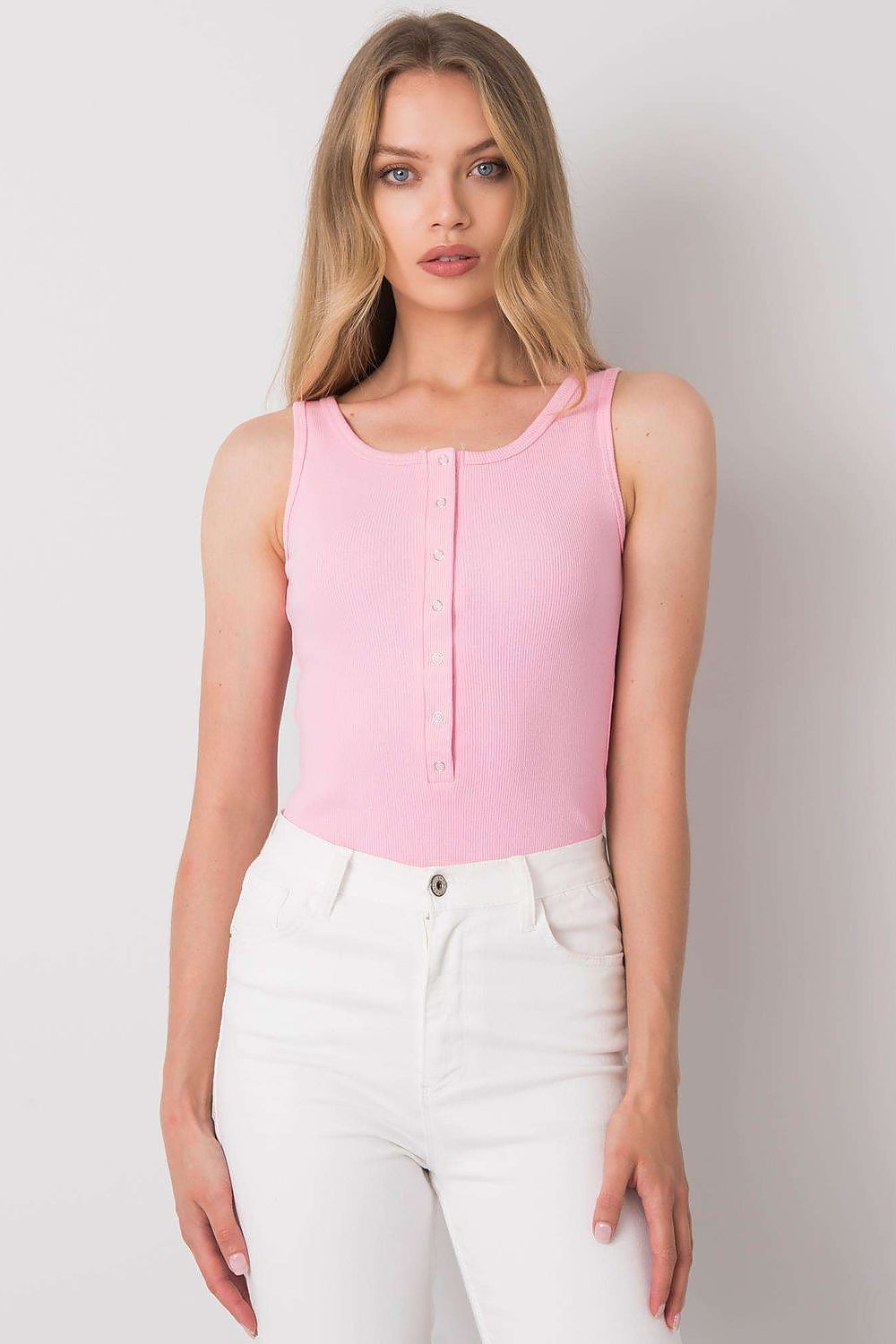 Top model 181722 Calben Undershirts / Tops Wholesale Clothing Matterhorn