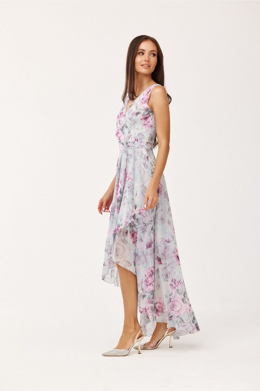 Cocktail dress model 182428 Roco Fashion Formal Dresses, Cocktail ...