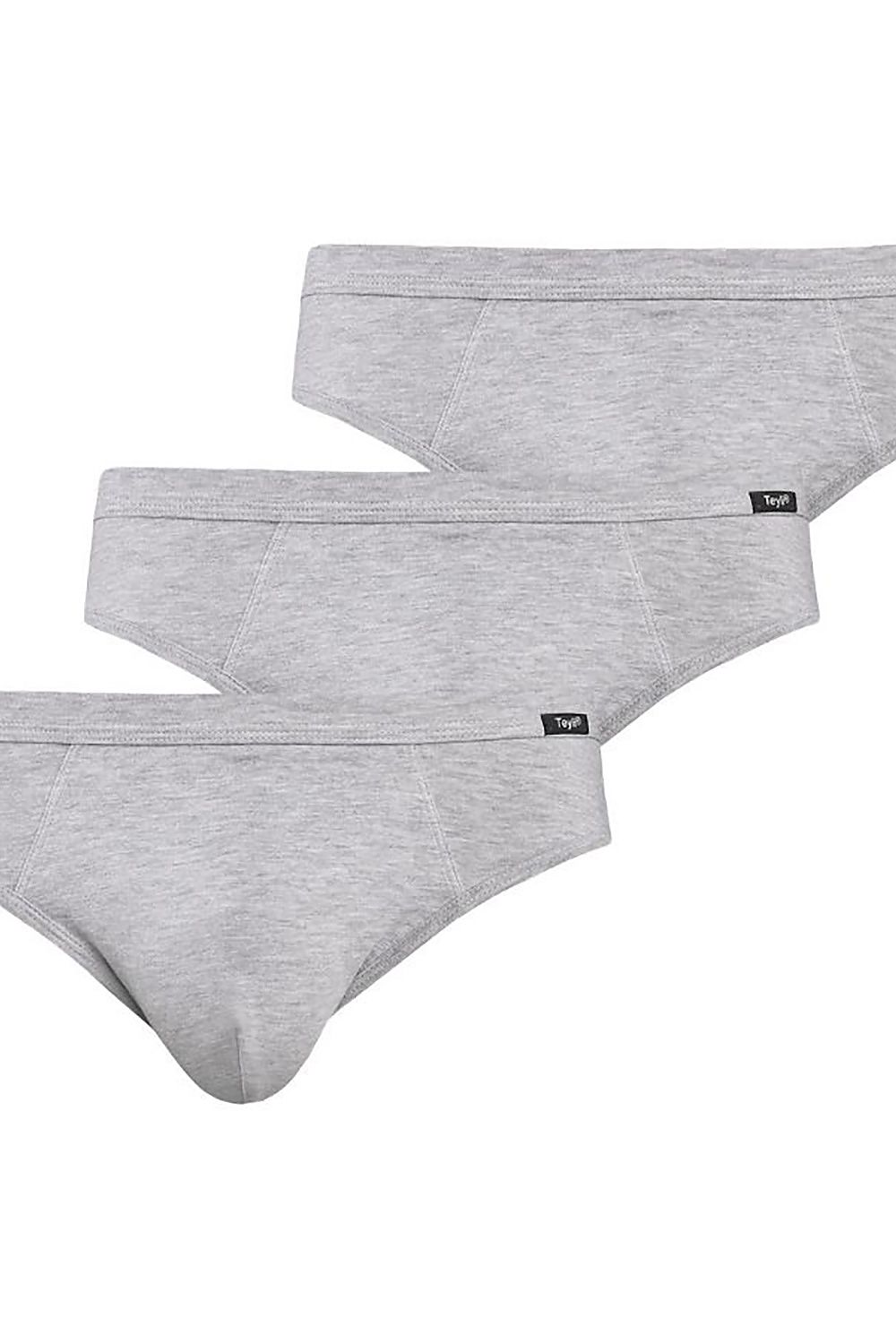 Set model 182953 Teyli Boxers Shorts, Slips, Swimming Briefs for Men ...
