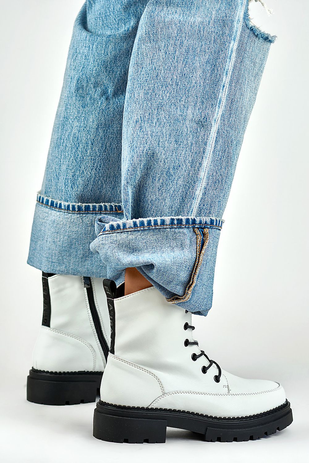 Boots model 184620 PRIMO Women`s Ankle Boots & Booties Wholesale ...