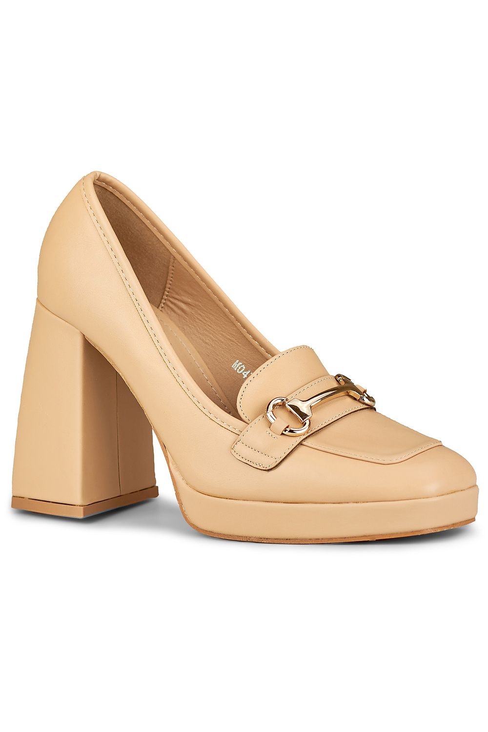 Heel pumps model 184641 PRIMO Court Shoes, Pumps Shoes Wholesale ...