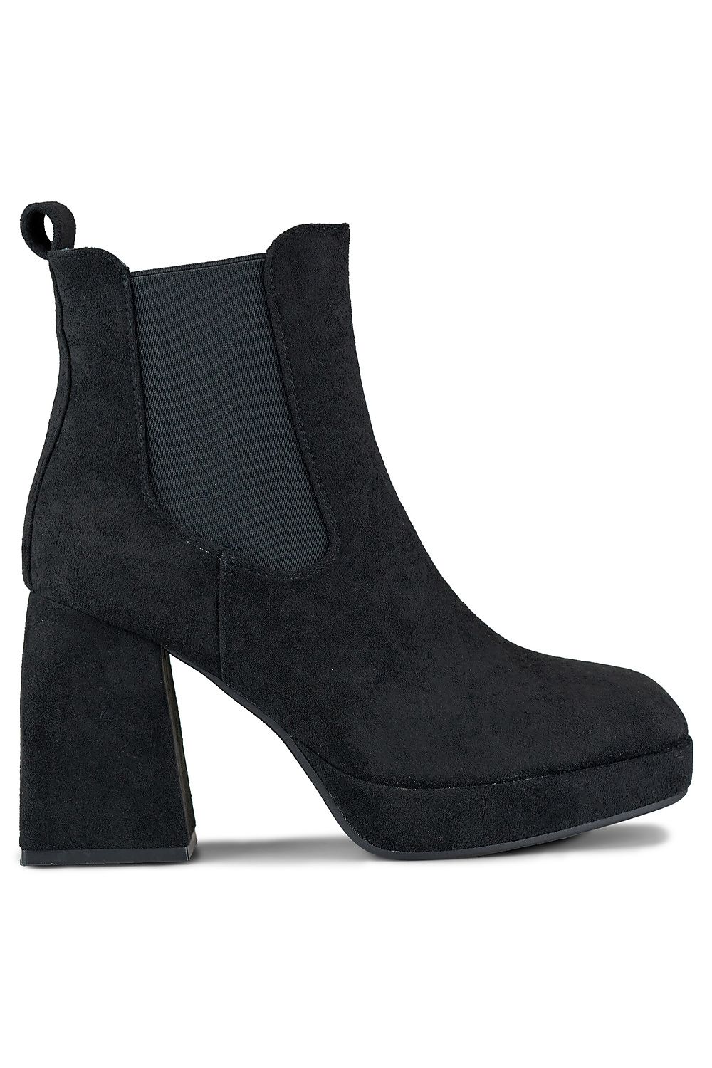 Heel boots model 185183 PRIMO Women`s Ankle Boots & Booties Wholesale ...