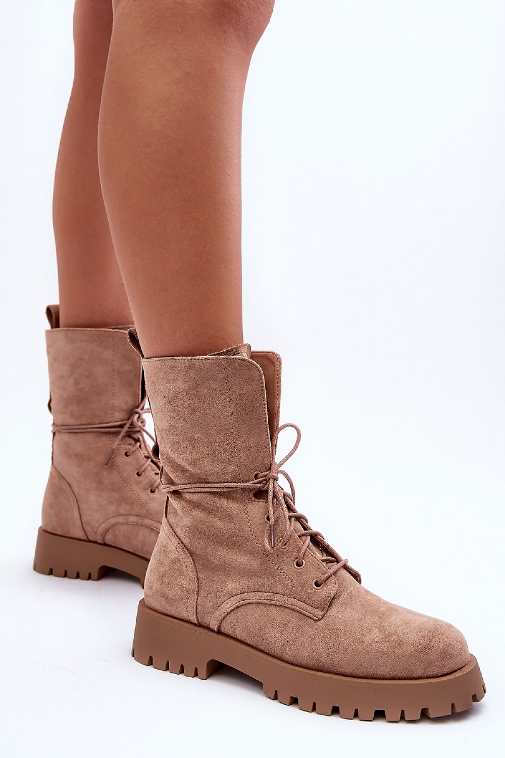 Bootie model 185435 Step in style Women`s Ankle Boots & Booties ...