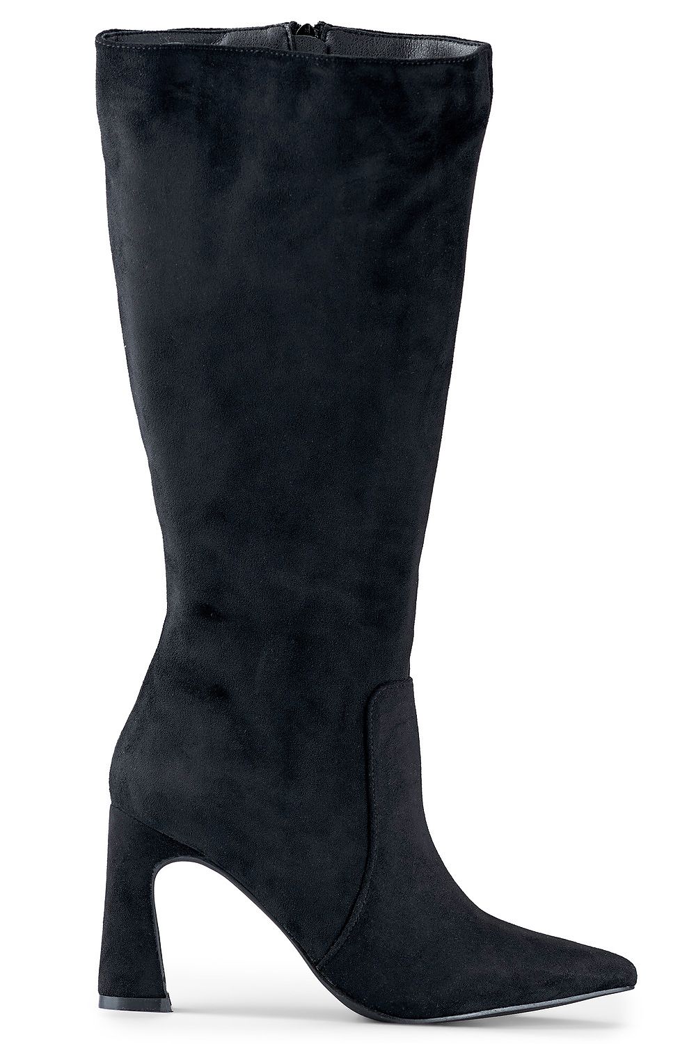 Heel boots model 186030 PRIMO Over the Knee High Boots, Thigh High ...