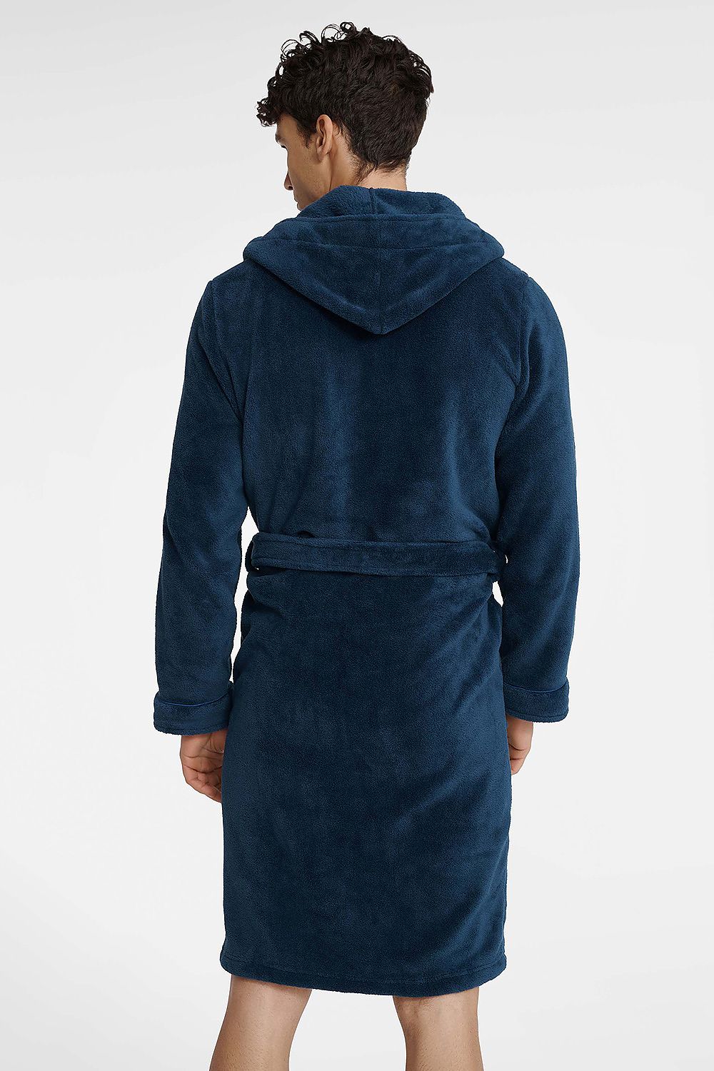 Bathrobe model 186203 Henderson Bathrobes & Pyjamas for Men Wholesale ...