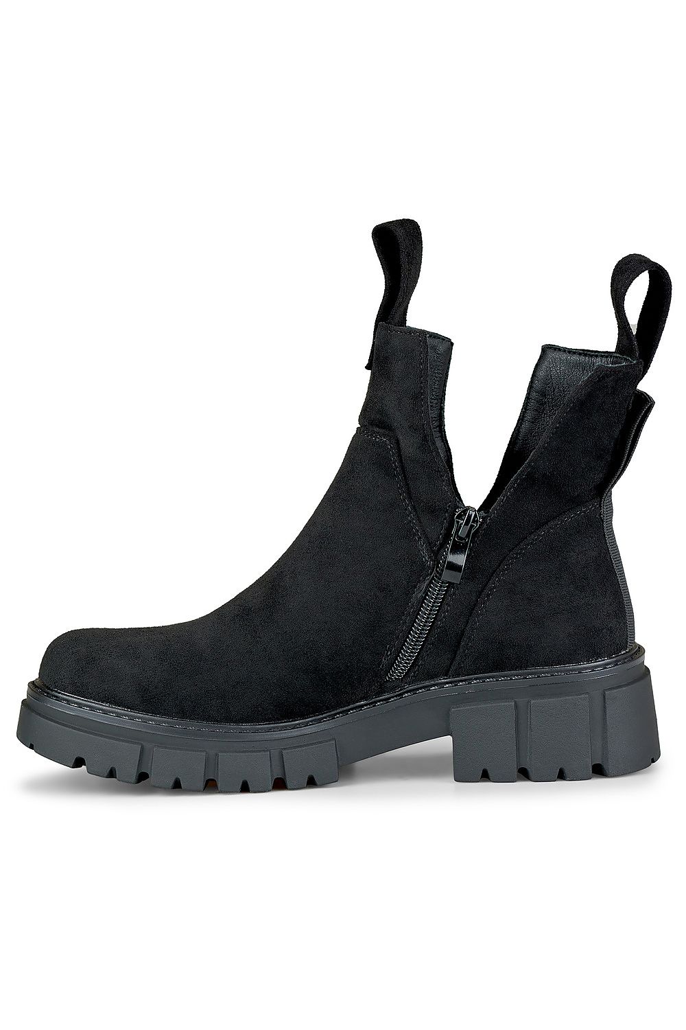 Boots model 186494 PRIMO Women`s Ankle Boots & Booties Wholesale ...