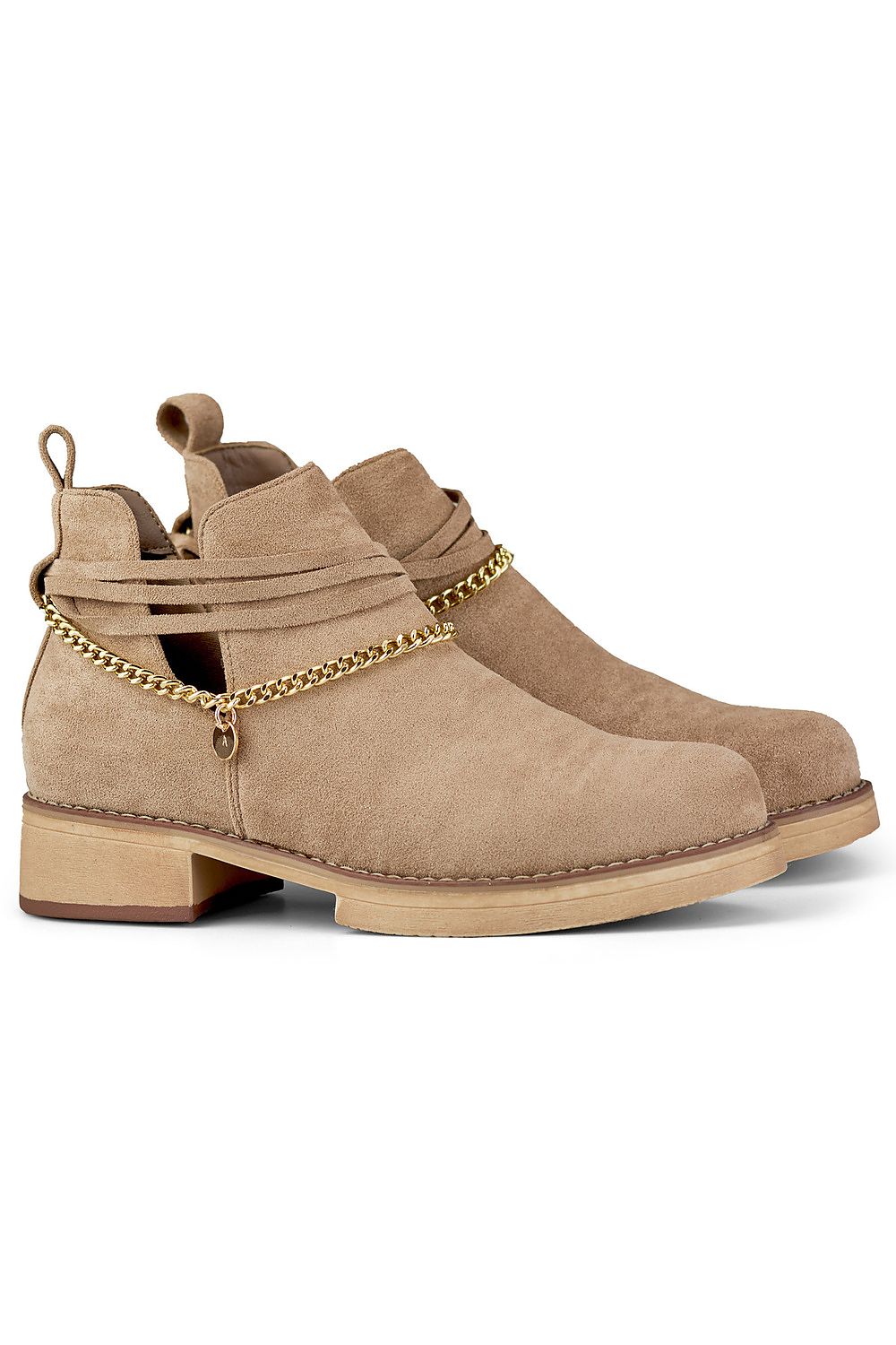 Boots model 186497 PRIMO Women`s Ankle Boots & Booties Wholesale ...